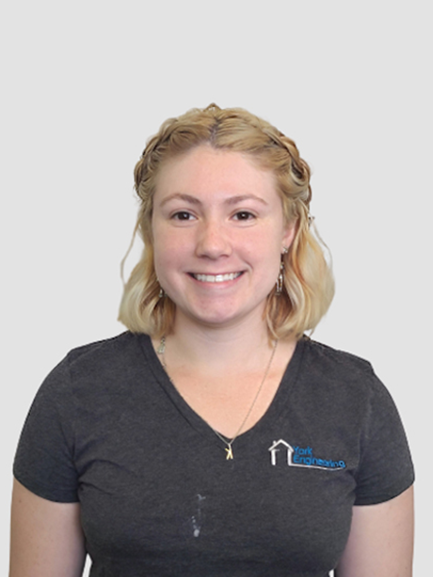 St George Office – York Engineering