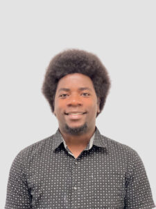 Draper Office – York Engineering