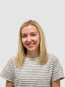 Draper Office – York Engineering