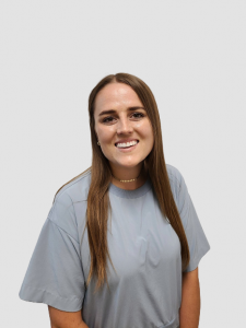 Draper Office – York Engineering