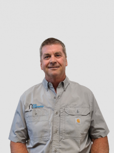 Draper Office – York Engineering