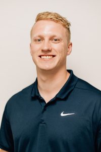 Bountiful Office – York Engineering